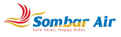 Sombar Air