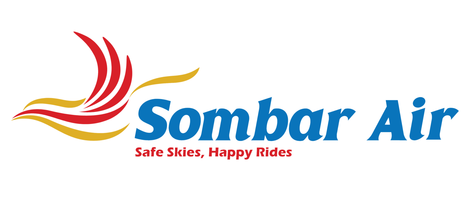 Sombar Air
